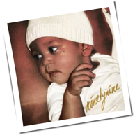 112 von Jazeek – laut.de – Song