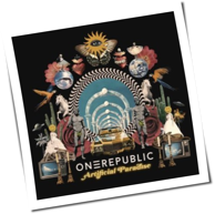 Sunshine von OneRepublic – laut.de – Song
