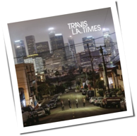 Bus von Travis – laut.de – Song