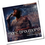 Mood von Marc Broussard – laut.de – Song