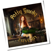 Welcome To The Tavern von Patty Gurdy – laut.de – Song