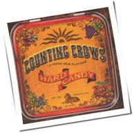 Hard Candy von Counting Crows – laut.de – Song