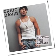 What's Your Flava& von Craig David – laut.de – Song