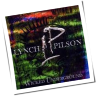 Beast In The Box von Lynch & Pilson – laut.de – Song