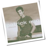 5 Days von Patrick Nuo – laut.de – Song