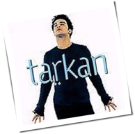 Simarik von Tarkan – laut.de – Song