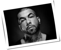 AZAD live in Berlin am 15. Februar 2018 – laut.de – Konzert