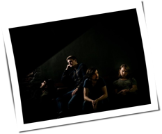 Brett live in Hamburg am 7. April 2017 – laut.de – Konzert