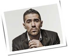 Bushido live in Berlin am 21. März 2024 – laut.de – Konzert