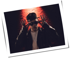 Ferris MC live in Bremen am 23. Oktober 2015 – laut.de – Konzert