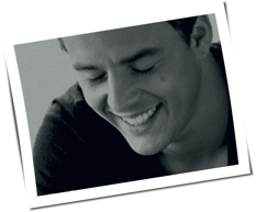 Alexander Knappe live in Frankfurt am 9. Februar 2025 – laut.de – Konzert