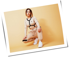 Mathea live in Wien am 4. September 2022 – laut.de – Konzert