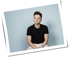Conor Maynard live in Köln am 10. Oktober 2022 – laut.de – Konzert