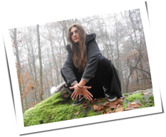 MiMi live in München am 6. Juli 2011 – laut.de – Konzert