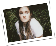 Lisa Mitchell live in Berlin am 17. Juni 2015 – laut.de – Konzert