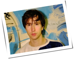 Peter Piek live in Bochum am 13. Februar 2019 – laut.de – Konzert