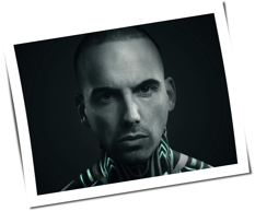 RAF Camora live in Berlin am 9. Juni 2022 – laut.de – Konzert