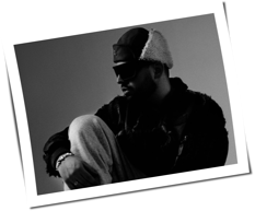 Souly live in Münster am 8. März 2024 – laut.de – Konzert