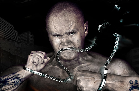 Tag der Einheit: Die wichtigsten Bands aus Ostdeutschland – laut.de ...