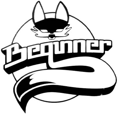 Optik-Boom: Die besten Deutschrap-Logos – laut.de – Seite 21/36