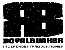 Optik-Boom: Die besten Deutschrap-Logos – laut.de – Seite 8/36