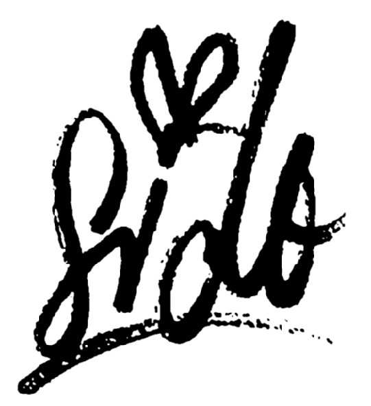 Optik-Boom: Die besten Deutschrap-Logos – laut.de – Seite 11/36