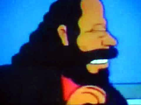 Simpsons: Die Musiker-Auftritte bei den Gelben – laut.de – Seite 14/38