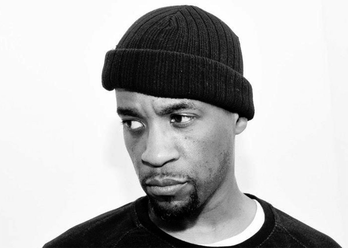 Doubletime: Der neue Torch heißt Fler – laut.de – Seite 1/20