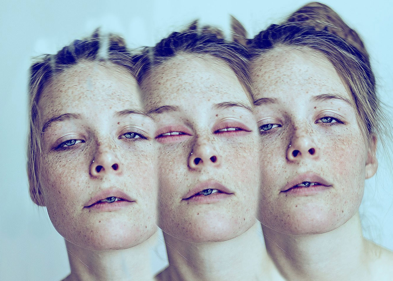 Best Of 2016: Die Newcomer des Jahres – laut.de – Seite 4/20