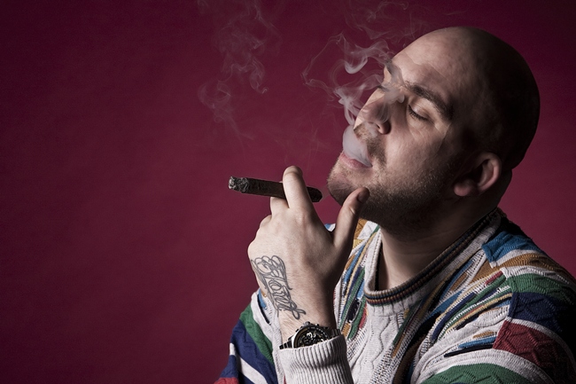 Doubletime: Alessio gehts gut! – laut.de – Seite 10/24