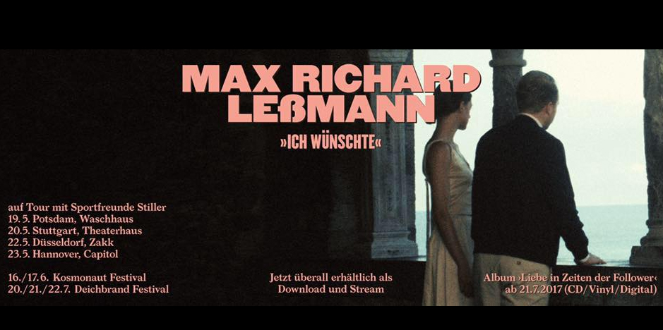 Schuh-Plattler: Böhmermann kein "Arschloch" – laut.de – Seite 21/21