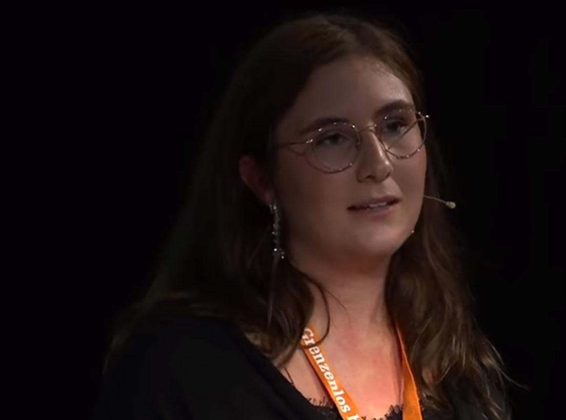 Doubletime: Des Führers schöne Bilder – laut.de – Seite 6/25