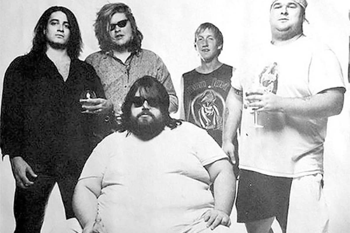 Klassiker-Ranking: Die 30 besten Hardcore-Bands – laut.de – Seite 4/30