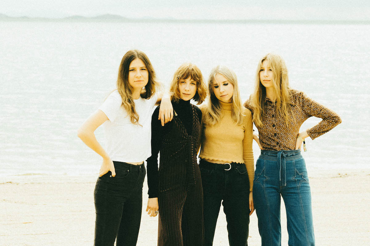 Metalsplitter: Manowar kneifen auf dem Hellfest – laut.de – Seite 20/22