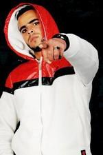 El Général – laut.de – Band