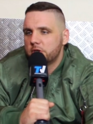 Doubletime: Der neue Torch heißt Fler – laut.de – Seite 13/20