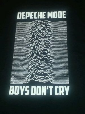 65daysofstatic – laut.de – Band