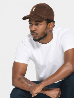 Doubletime: Rap regiert die Welt! – laut.de – Seite 1/20