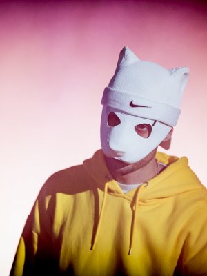 Onra – laut.de – Band