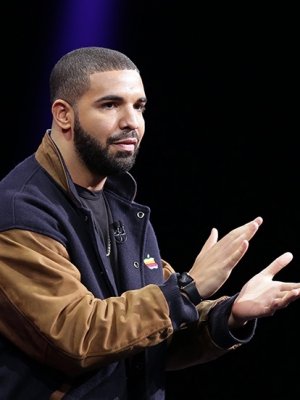 reezy – laut.de – Band