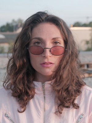 Salomea – laut.de – Band