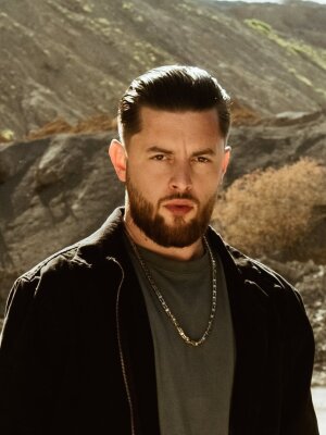 Bausa – laut.de – Band