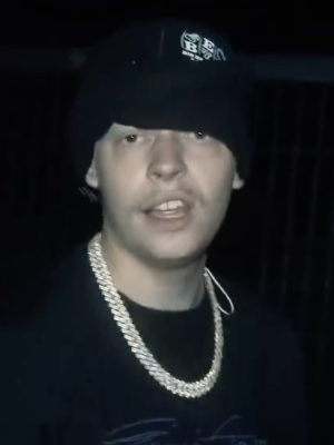 Johnny Pepp – laut.de – Band