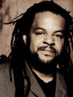 UB 40 – laut.de – Band