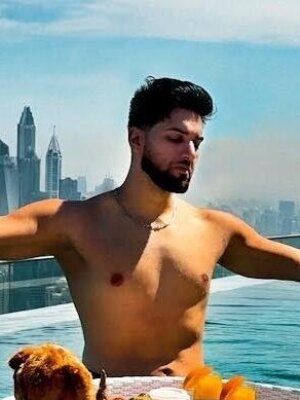 ApoRed – laut.de – Band