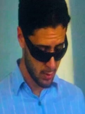 Pashanim – laut.de – Band