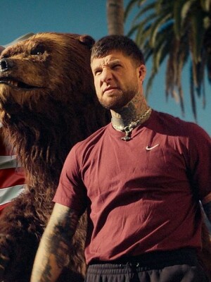 Slaughter To Prevail – laut.de – Band