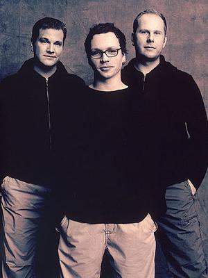 Sono (band) - Alchetron, The Free Social Encyclopedia