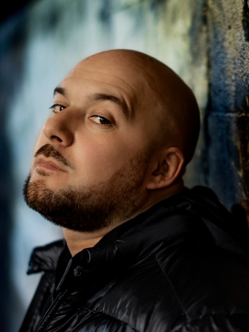 Kool Savas: "Es gibt keine Alternative zum Der-Beste-Sein!" – laut.de ...