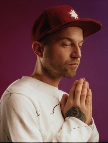 Chakuza – laut.de – Band